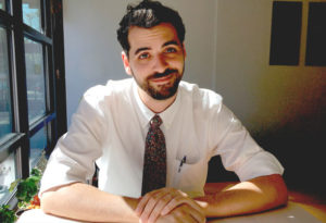 Attorneys – WIENER & SLATER LAW OFFICES, PLLC