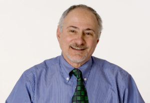 Attorneys – WIENER & SLATER LAW OFFICES, PLLC